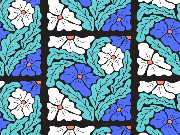 Stock Vector Images, Graphics and Royalty-Free Vectors | Adobe Stock