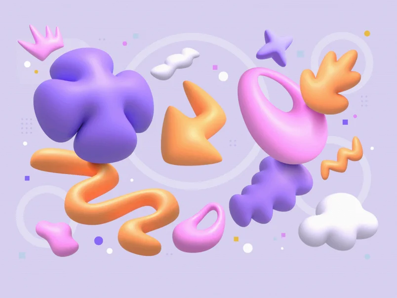 Stock Vector Images, Graphics and Royalty-Free Vectors | Adobe Stock