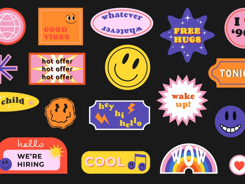 Stock Vector Images, Graphics and Royalty-Free Vectors | Adobe Stock