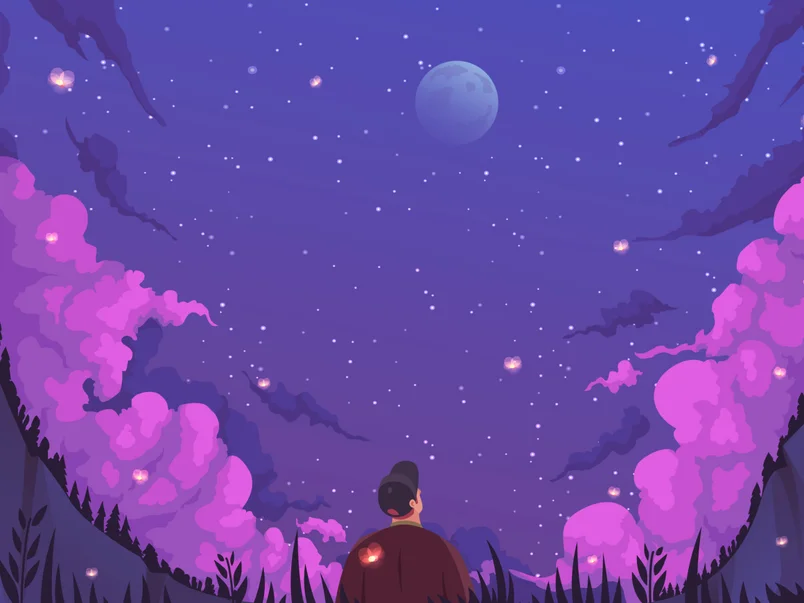 Stock Vector Images, Graphics and Royalty-Free Vectors | Adobe Stock