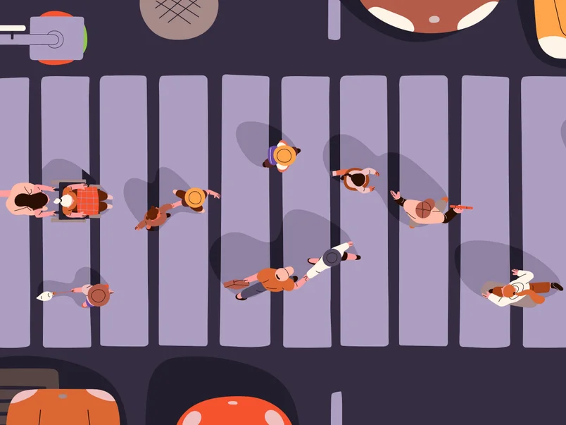 Stock Vector Images, Graphics and Royalty-Free Vectors | Adobe Stock