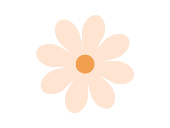 Stock Vector Images, Graphics and Royalty-Free Vectors | Adobe Stock