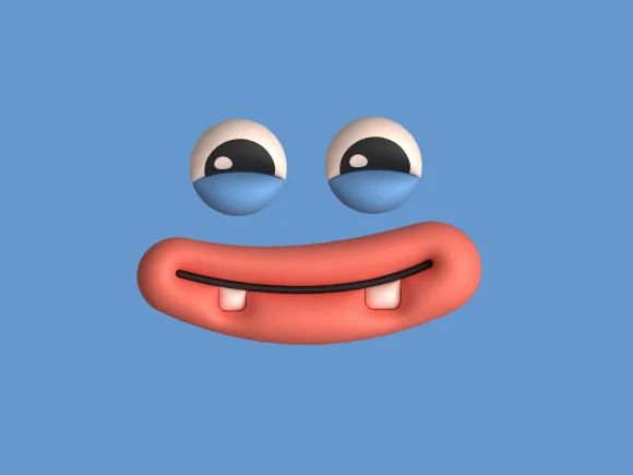 Stock Vector Images, Graphics and Royalty-Free Vectors | Adobe Stock