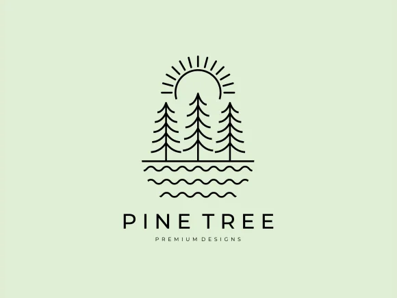 Stock Vector Images, Graphics and Royalty-Free Vectors | Adobe Stock