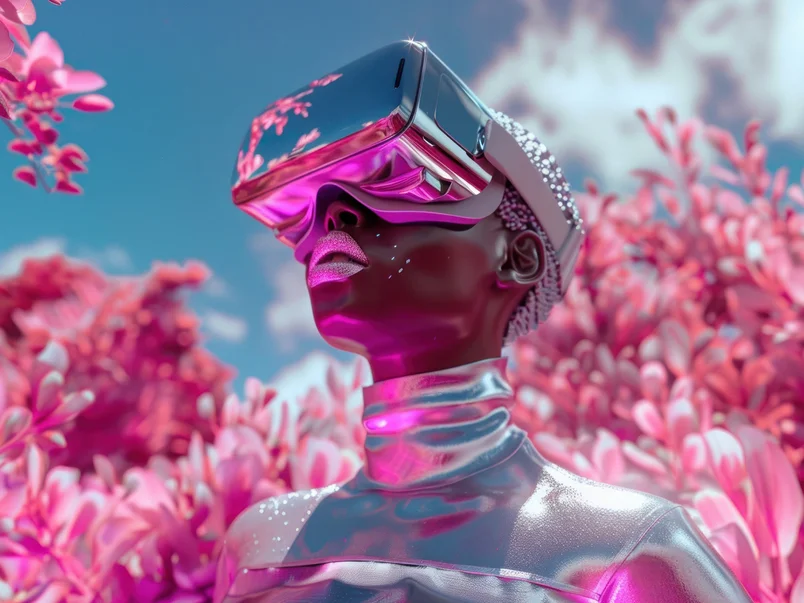 O melhor do Adobe Stock – Coleções em destaque | Adobe Stock