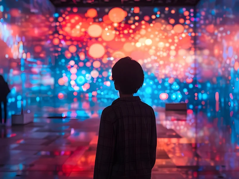 Best of Adobe Stock - Featured Collections | Adobe Stock