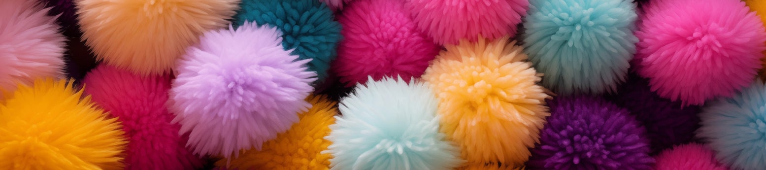 Best of Adobe Stock - Featured Collections | Adobe Stock