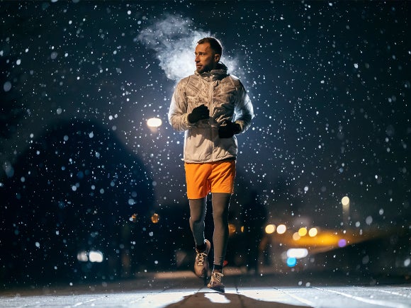 Fotografias do Stock, imagens, gráficos, vetores e vídeos isentos de ...