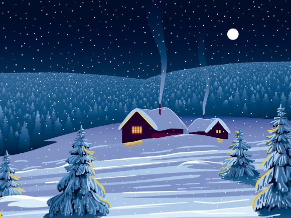 Images libres de droits & vidéos libres de droits | Adobe Stock