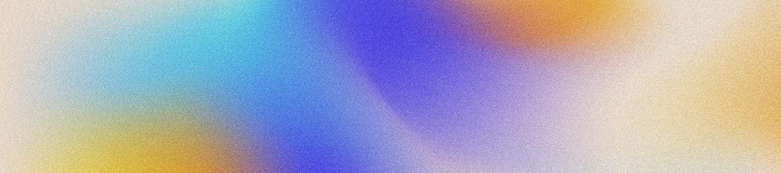 Jumpstart your creativity with templates | Adobe Stock