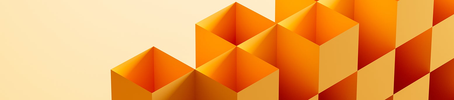 Jumpstart your creativity with templates | Adobe Stock