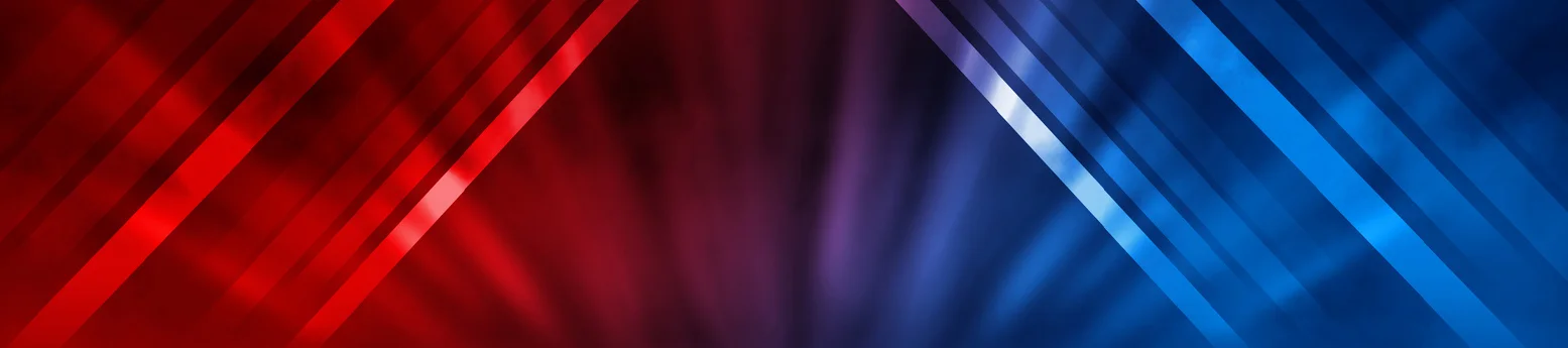 Background Stock Videos - Discover Royalty-Free Footage | Adobe Stock