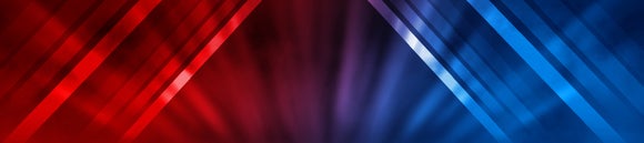 Most popular motion graphics videos and stock footage | Adobe Stock